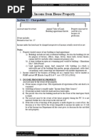 Indigent Grant Application Form | PDF | Affidavit | Income