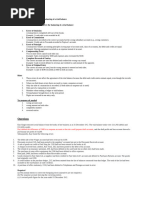 Understanding Suspense Accounts | PDF | Debits And Credits | Bookkeeping