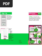 Glogster Guide for Educators | PDF