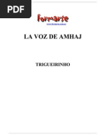 Secuencias para Riqueza, Dinero y Lujo | PDF
