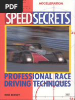 Commanders Interview for Drivers Training | PDF | Traffic Collision ...