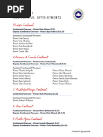 Jazler Manual | PDF
