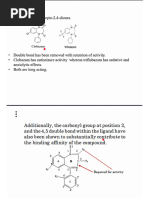 Benzodiazepine Half-Life Comparison Chart | PDF