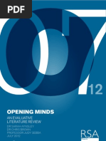 Foundation Phase Grade R SBA Booklet | PDF | Educational Assessment ...