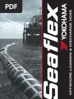 Oceanic HW 443 Series: Key Benefits Description | PDF | Metals ...