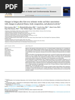 Frontal Behavioral Inventory Assessment | PDF | Caregiver | Mental And ...