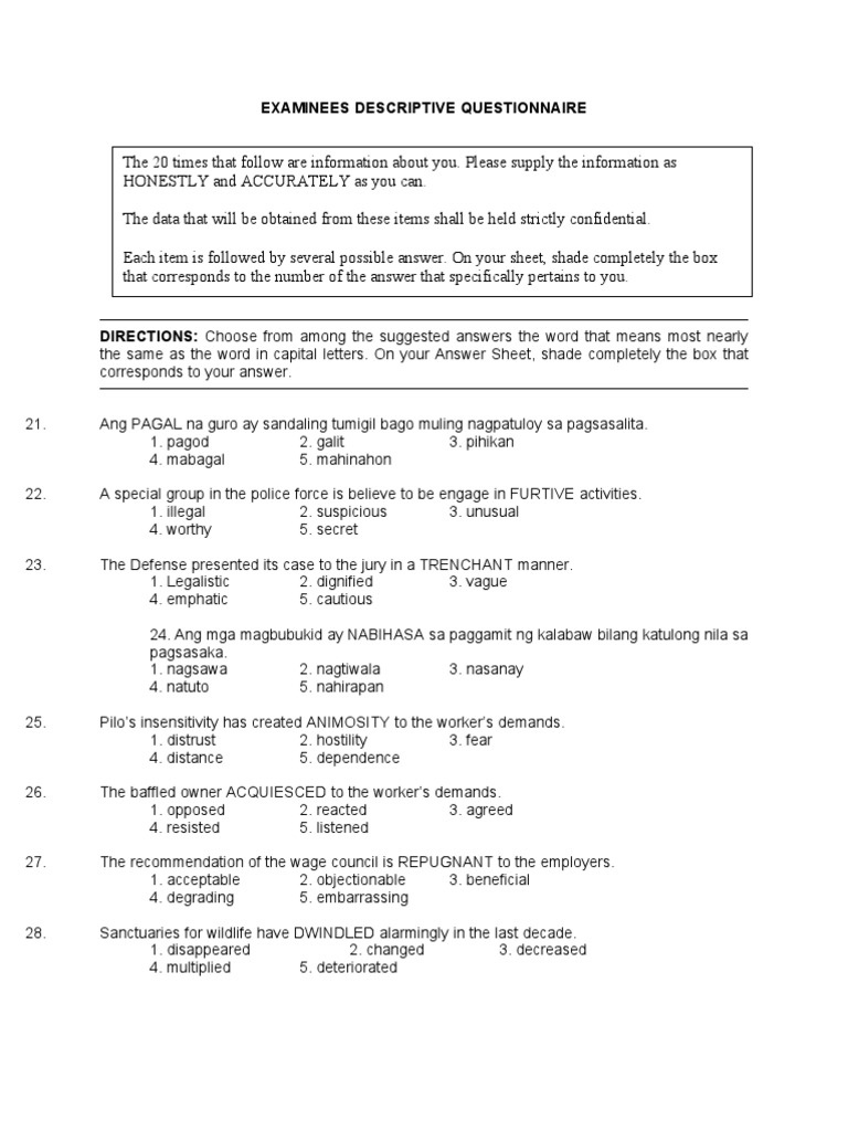 civil-service-reviewer-with-answer-pdf
