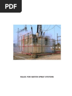 Oil Jetty Design Standards and Guidelines | PDF | Oil Tanker | Pump