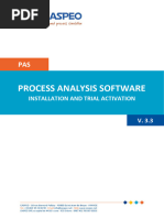 Installing capicom.dll for DSC | PDF | Microsoft Windows | Windows 7