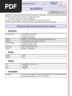 DFTTB-000 Delfleet Evolution Technical Data Sheet Index 03112020 Final ...