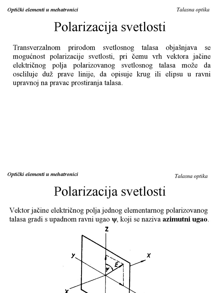 www2 Talasna Optika | PDF
