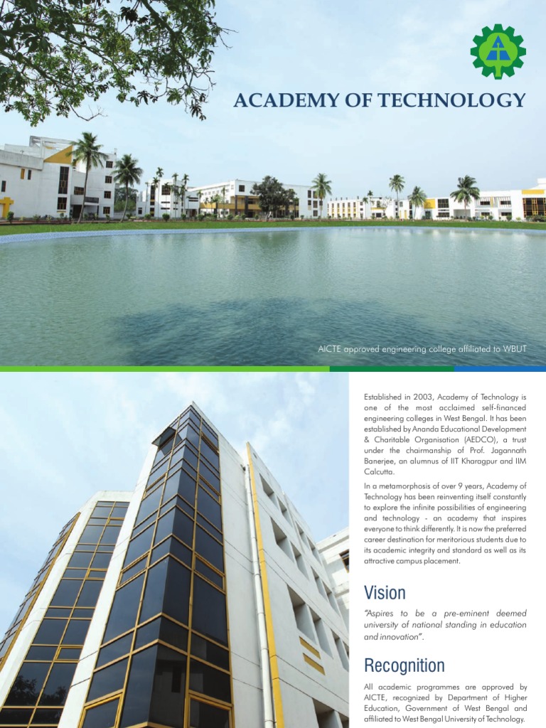 AOT Web | PDF | Laboratories | Engineering