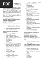 HDMF Step by Step Guide For STL Online Application | PDF