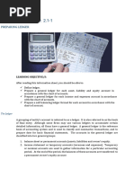 Create Journal Entry in Workday Guide | PDF