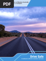Code 10 License Q&A Guide | PDF