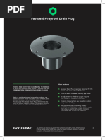 Wrench Clearance Guidelines for Screws | PDF | Screw