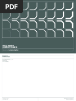 Tabela de Tubos SCH 40 e 80 NBR 5590 | PDF