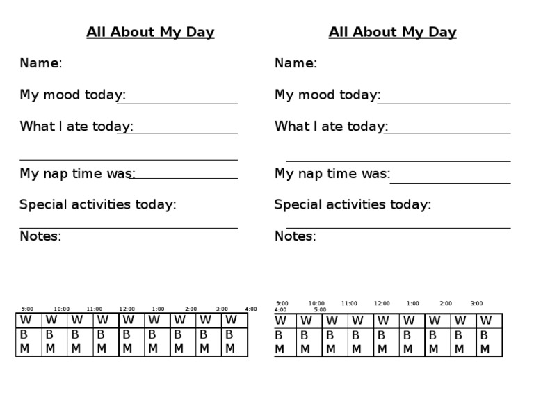 Daily Reflection Summary | PDF | Language Arts & Discipline | Foreign ...