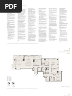 NBC Toilet | PDF | Stairs | Door