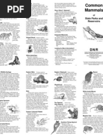 Scan Sampling | PDF | Sampling (Statistics) | Sampling (Signal Processing)