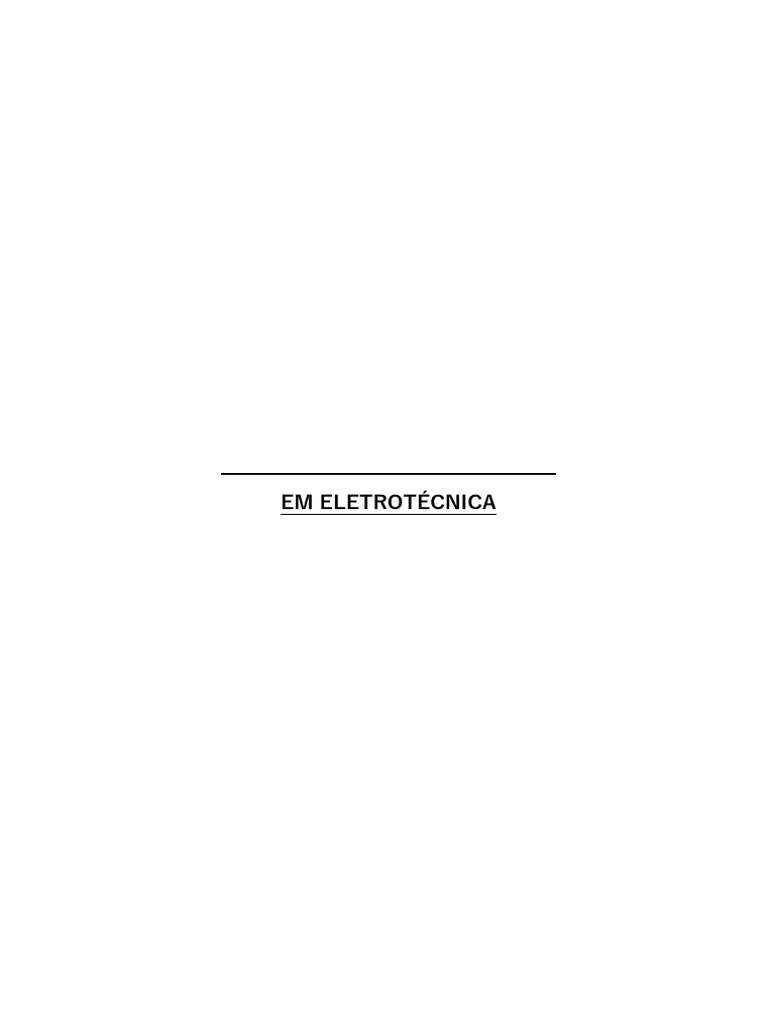 PPC Eletrotécnica Subsequente Goiânia Reformulado Final 06-05-25 ...