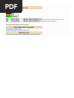 Onyx Blaster Guide for Terraria | PDF | Ammunition | Gun