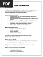 Chadmax Hinglish 2024 09 01 03 37 28 | PDF
