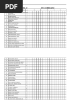 Medical Supplies and Equipment HS Codes | PDF | X Ray | Equipment