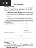 Onett Computation Sheet | PDF | Taxes | Capital Gains Tax