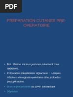 Posthectomie de l'Adulte : Guide Patient | PDF | Médecine clinique ...