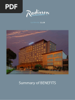 Novex License Rate Card 2024-25 | PDF