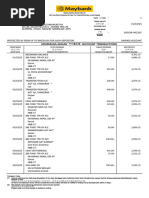 Malaysia Bank Key Codes List | PDF | Institutional Investors ...