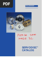 Piper Archer II Checklist | PDF | Aerospace | Science