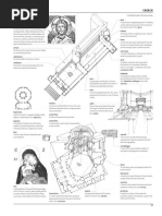 Church Architecture Glossary Guide | PDF | Altar | Architectural Design