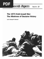 Falcon BMS Key File Guide 2012 | PDF | Computer Keyboard | Keyboard ...