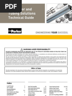 Metals Codes - Aluminum Codes | PDF | Alloy | Aluminium