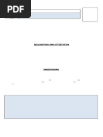 PRC Renewal Form and Picture Requirements | PDF | Identity Document ...