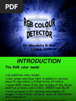 Ral Munsell Color | Rgb Color Model | Green