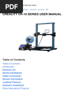 Holomat 2 Build Instructions | PDF | Equipment