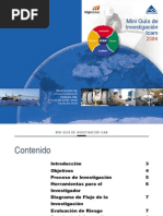 Caso Practico (Peepo) - Icam | PDF | Camión | Eje