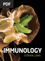 Janeway's Immunobiology 10th Edition PDF | PDF | Immune System ...