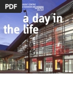 UCD Map | PDF | Science And Technology | Science