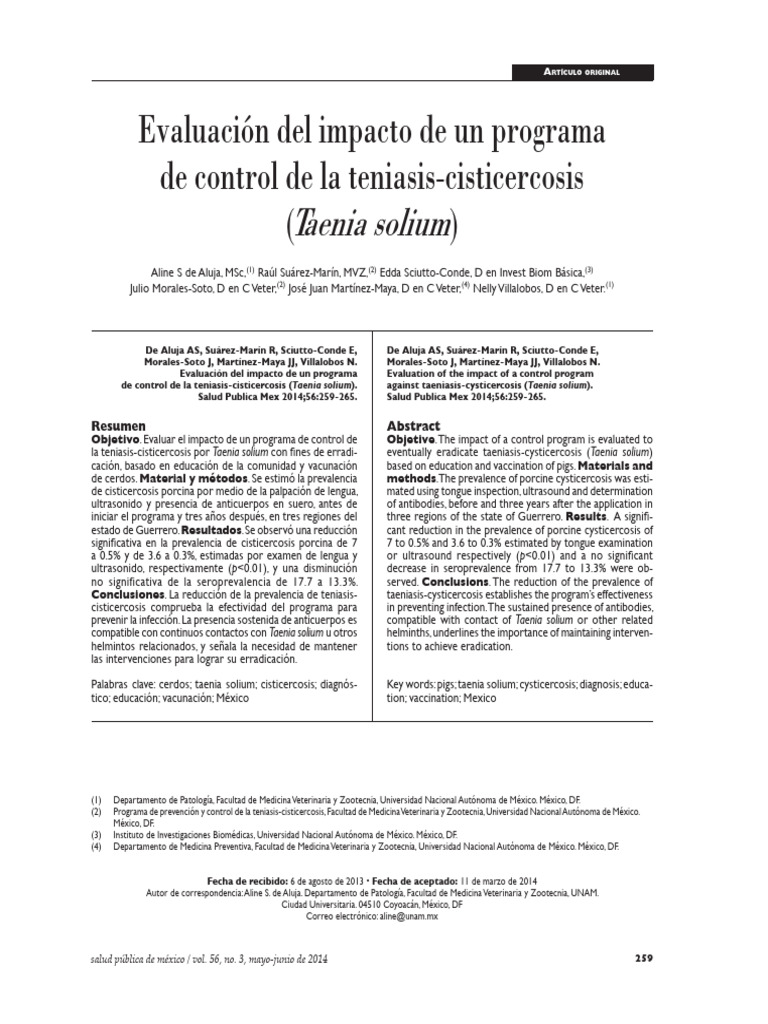 es (1) | PDF