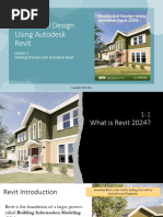 pyRevit EF Tools Guide | PDF