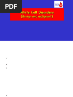 Understanding Stress Leukogram Patterns | PDF | White Blood Cell ...