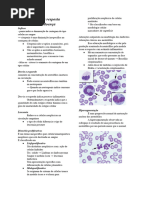 Entendendo a Quimiotaxia | PDF | Quimiotaxia | Sistema imunológico
