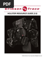 Powder Equivalents, ADI Powders Handloaders' Guide | PDF | Ballistics ...