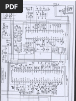 Alexander Purves - The Persistence of Formal Patterns | PDF | Foreign ...