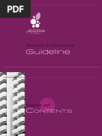 NSW Government Branding Guidelines | PDF | Logos | Rgb Color Model
