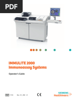 SkanIt Software User Manual for Microplates | PDF | Personal Computers ...